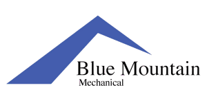 Our Companies - Heritage Holding