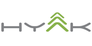 Our Companies - Heritage Holding