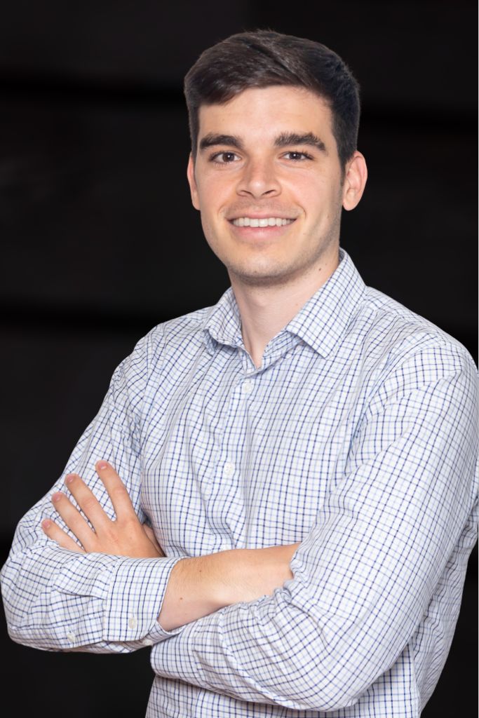 Our Team - Heritage Holding