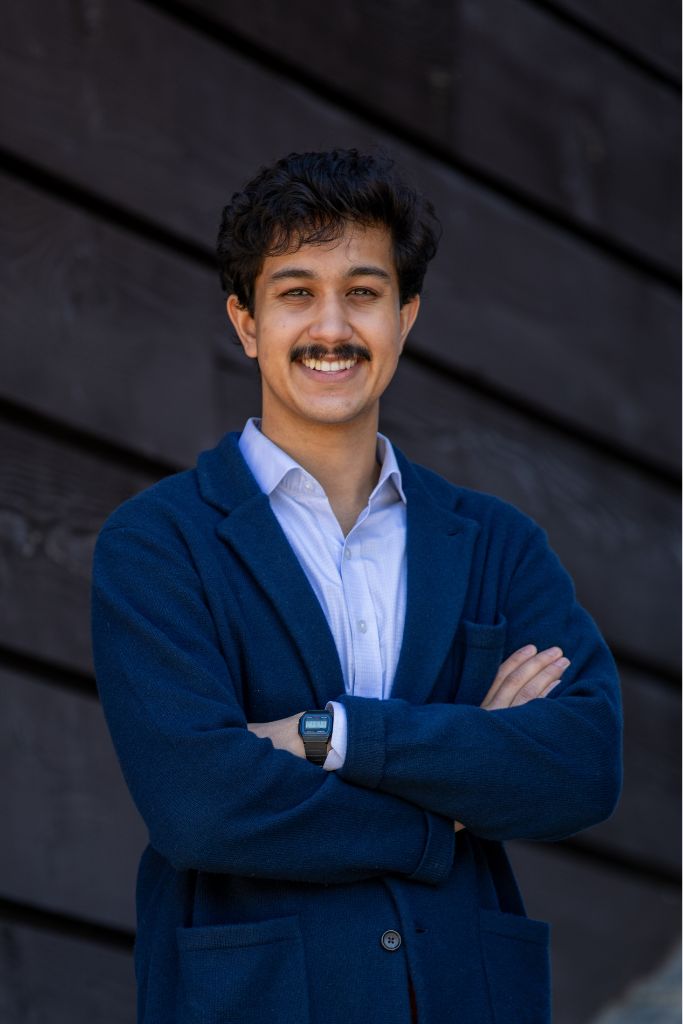 Our Team - Heritage Holding