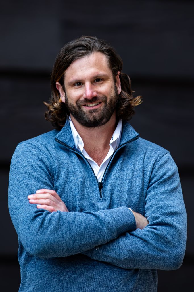 Our Team - Heritage Holding