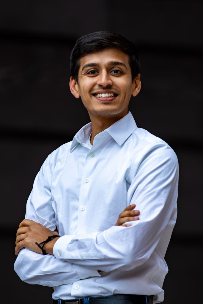 Our Team - Heritage Holding