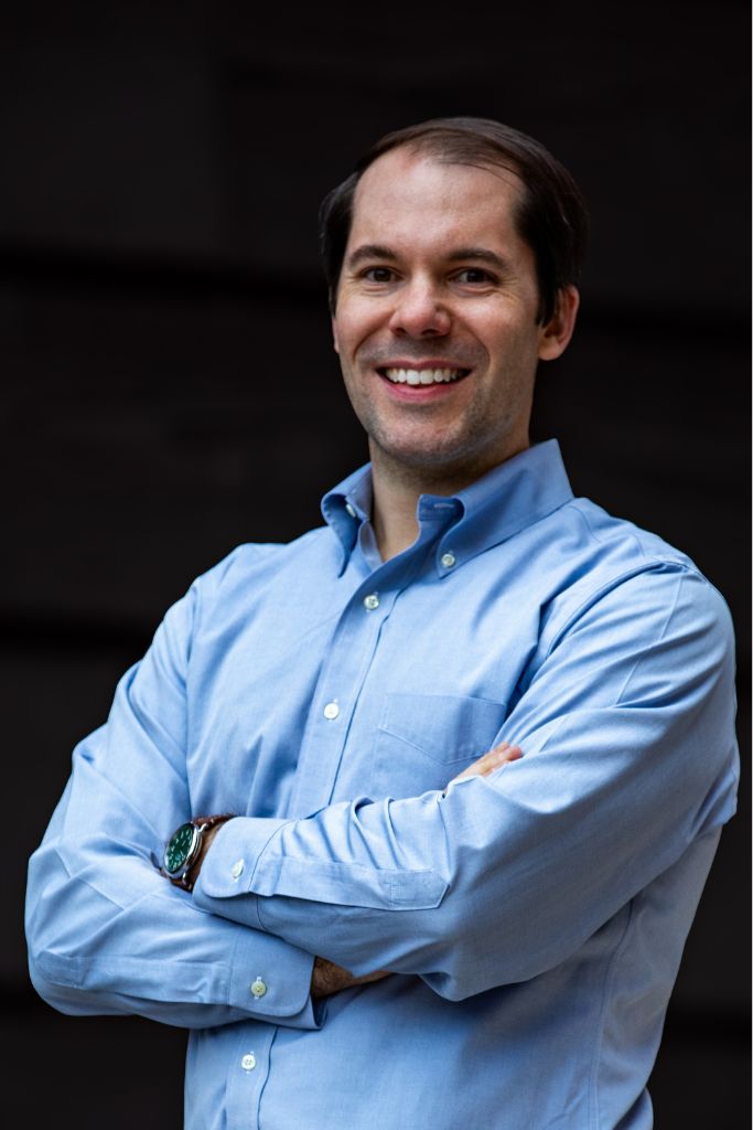 Our Team - Heritage Holding